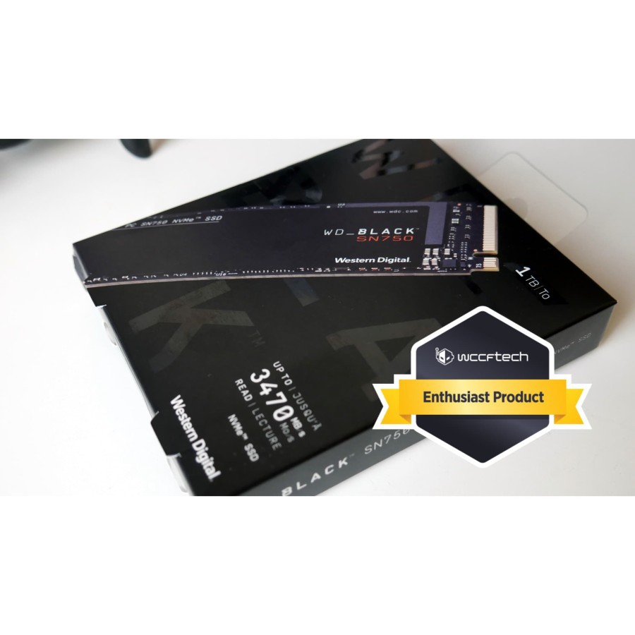 Jual sn71000 1000gb gen4 gen 4 4x4 gen4x4 SSD WD Black 1TB sn 7100 M.2 NVMe internal sn 7100 ...