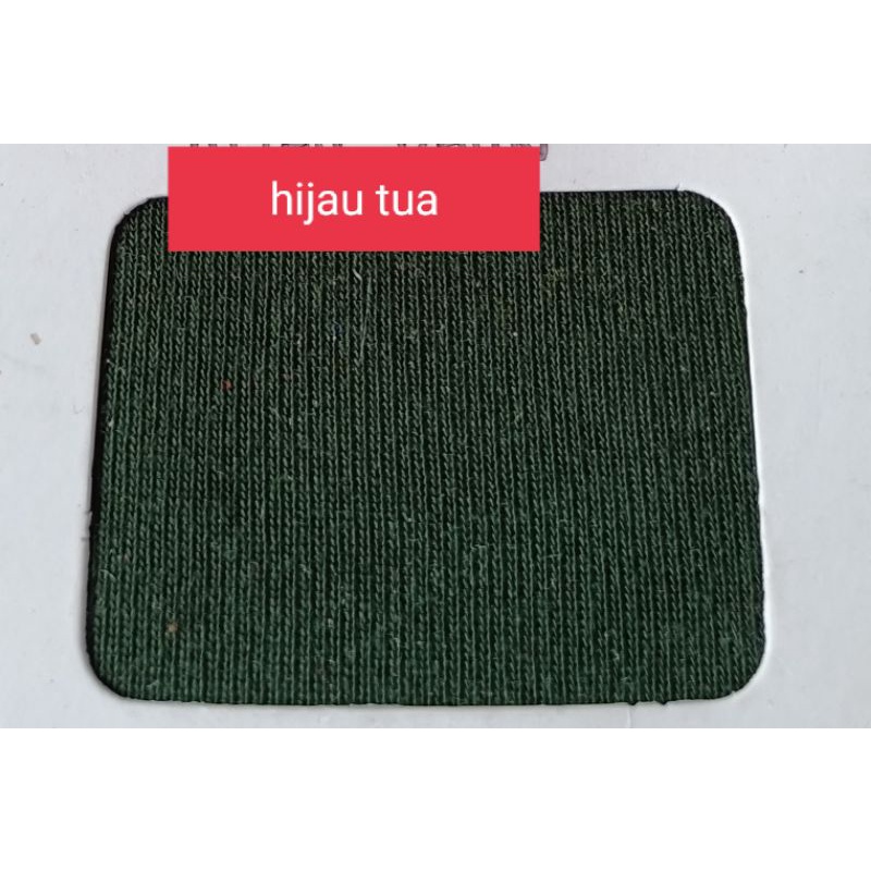 Jual Backdrop tinggi 2 meter abutai peles kahatex lamaran background ...