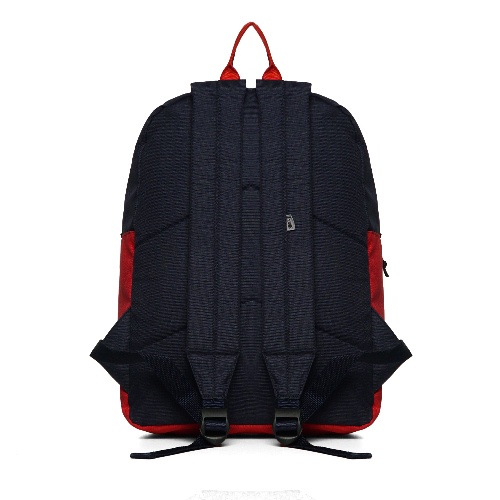Jual Bloods Series Backpack Tas Punggung Massims | Shopee Indonesia