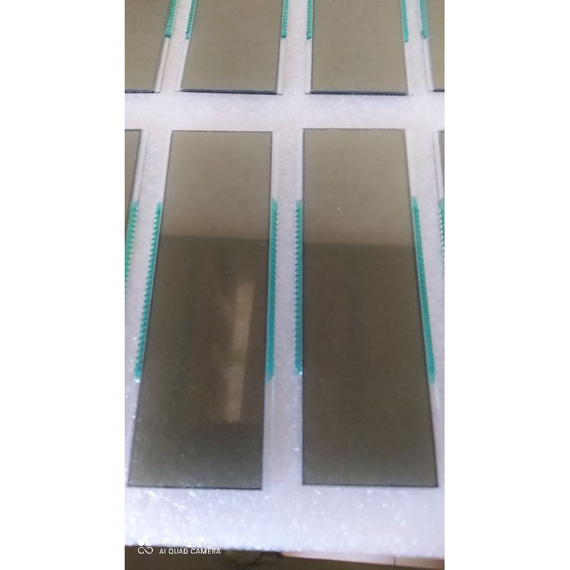 Jual lcd tatsuno besar 6 digit | Shopee Indonesia