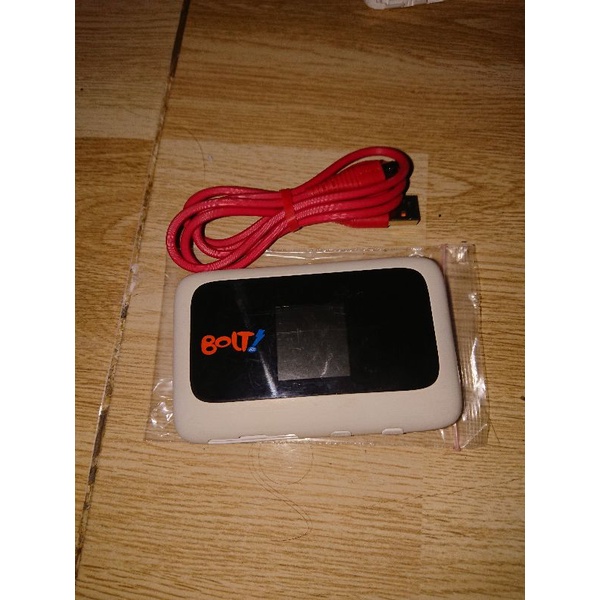 Jual mifi mf910 | Shopee Indonesia