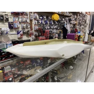 Produk Bmtech shop | Shopee Indonesia