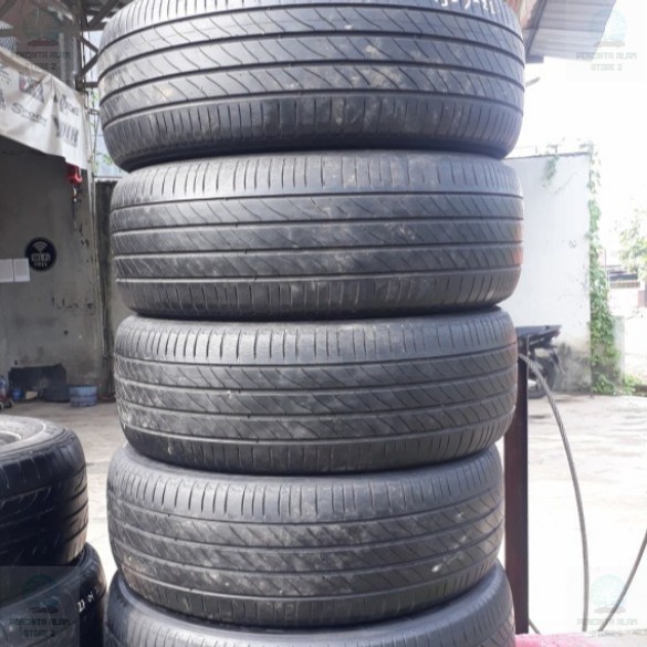 Jual Ban Bridgestone ukuran 215/60 r16 (paket 4 ban) | Shopee Indonesia