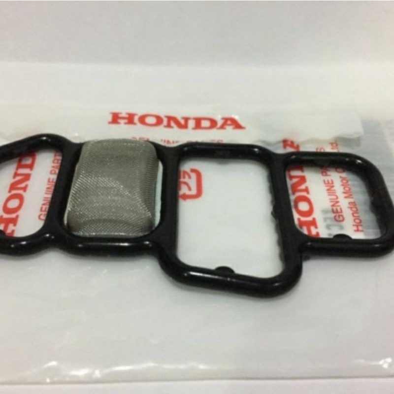 Jual Seal O-ring Vtec Honda Crv gen 3 2000cc (07-12), Civic FD1 1800cc ...