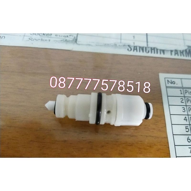 Jual Automatis Jet Cleaner Hh Pressure Kyodo Prowash 100 Pressure Vae ...