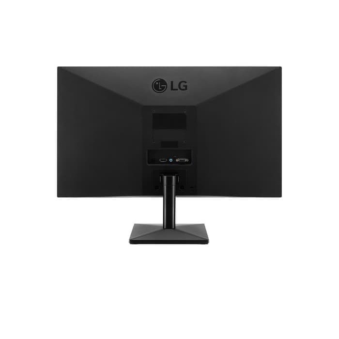 Jual LED LG 24 INCH 24MK400H-B | Shopee Indonesia