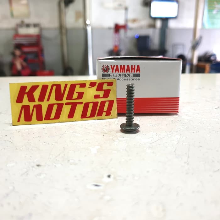 Jual BAUT BOX FILTER, TUTUP FILTER YAMAHA | Shopee Indonesia Jual BAUT BOX FILTER, TUTUP FILTER YAMAHA | Shopee Indonesia