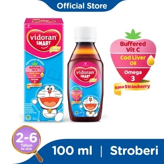 Toko Online Vidoran Official Shop | Shopee Indonesia