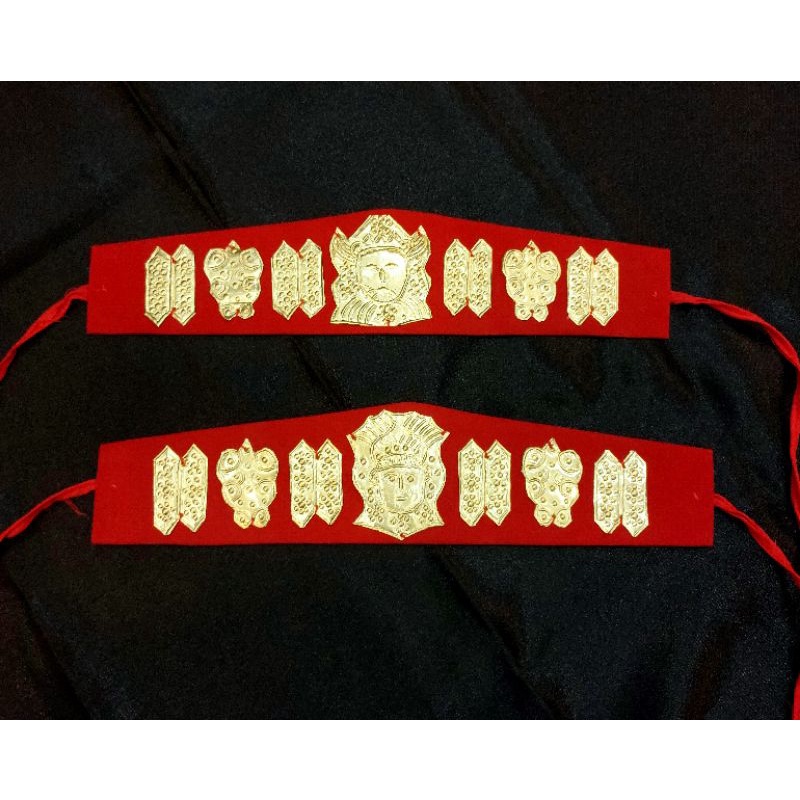 Jual SOR TALI ANAK/SOR TALI BATAK ANAK | Shopee Indonesia