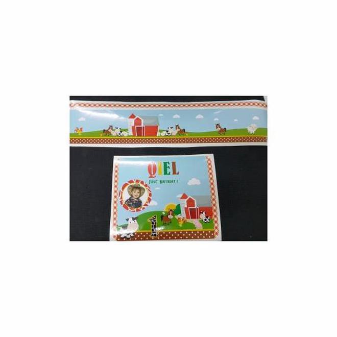 Jual Stiker Kaleng Kotak Item Bagus | Shopee Indonesia