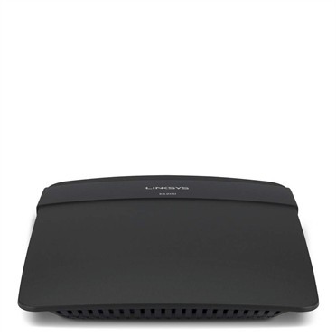 Jual Penawaranspesial Wireless Router / Wi-Fi Router / Wifi Router ...