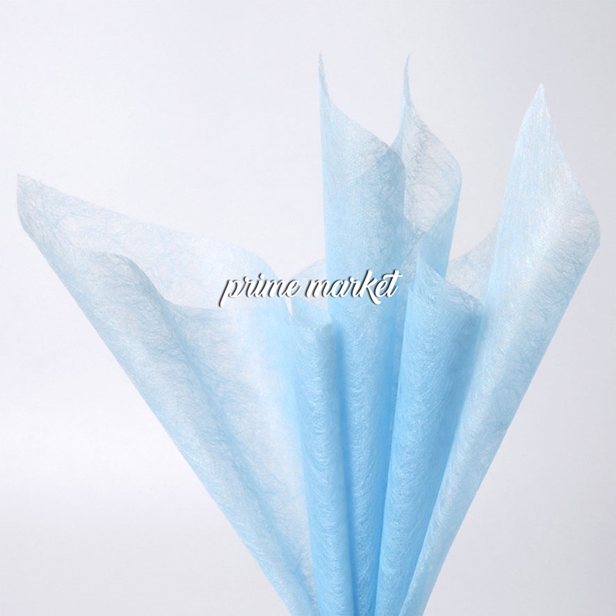 Jual Kertas Tisu Buket Kertas Tissue Buket Kertas Wrapping Buket Paper ...