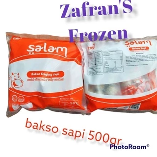 Produk mediana poenya | Shopee Indonesia