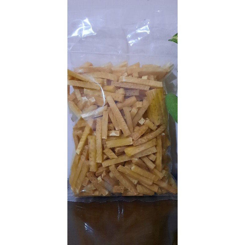 Jual STIK SUKUN SUPER EMPUK !! | Shopee Indonesia
