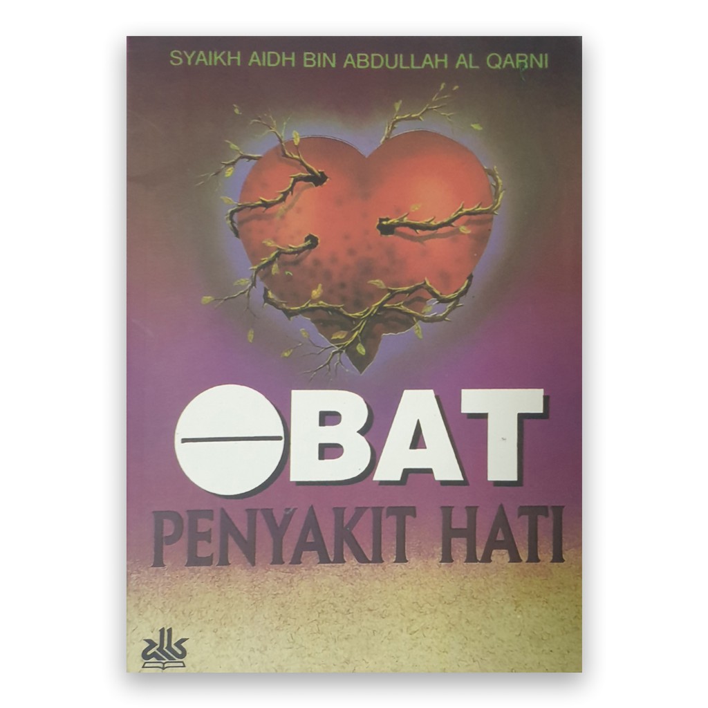 Jual Obat Penyakit Hati | Shopee Indonesia