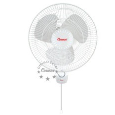 Jual Kipas Angin Dinding Cosmos 12 inch / Wall Fan Cosmos 12" in ...
