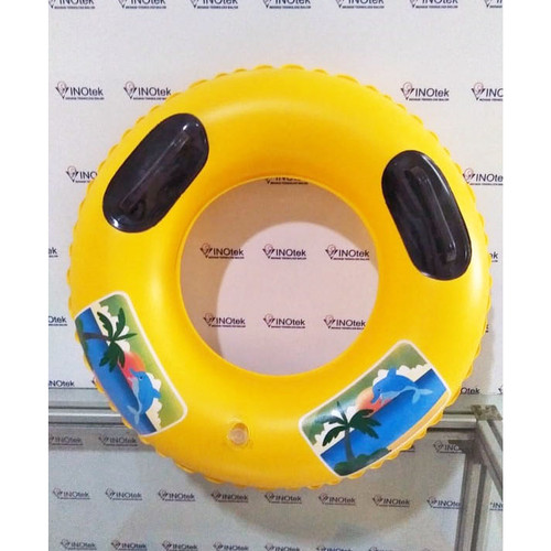 Jual Ban Renang 60cm | Shopee Indonesia