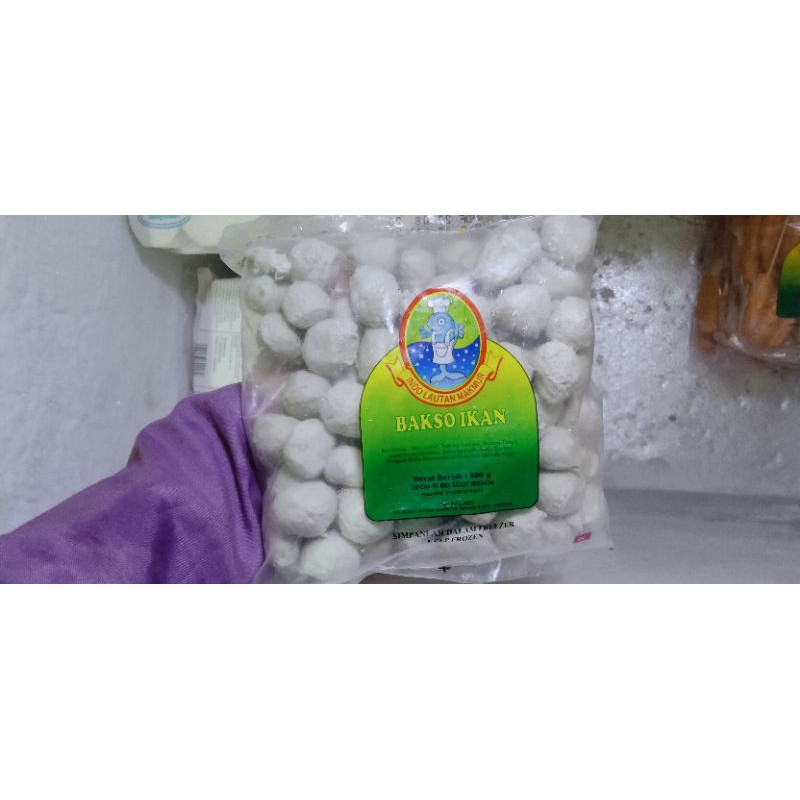 Jual produk iLm | Shopee Indonesia