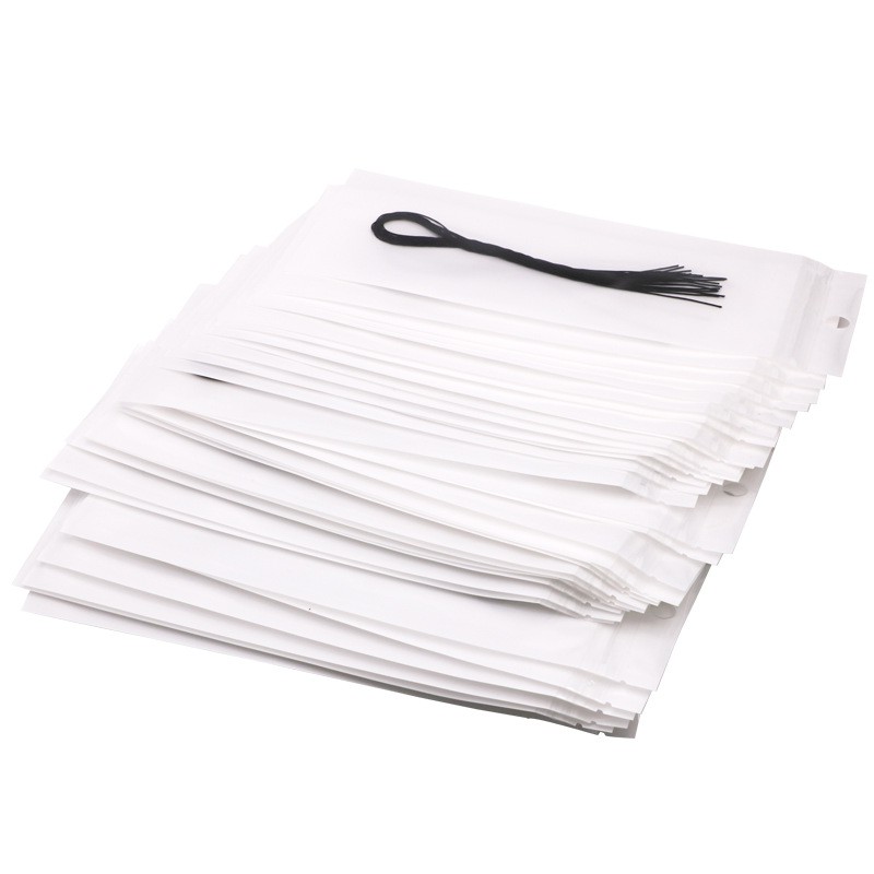 Jual PRODUK IMPORT 100pcs Brow Mapping String New Microblading Line ...