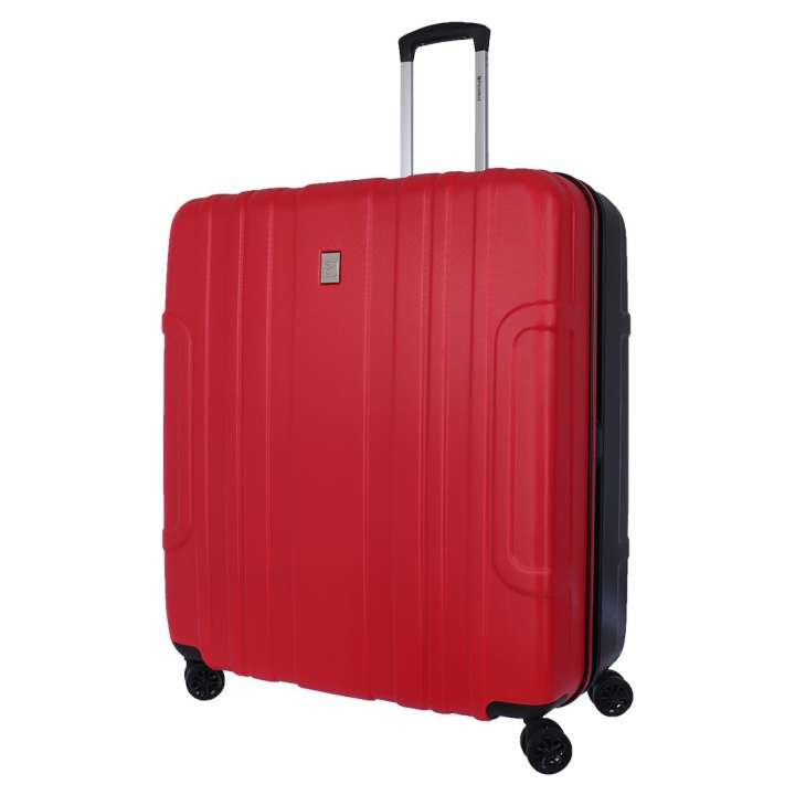 Jual President Koper Sepeda lipat 5287- 30 inch | Shopee Indonesia