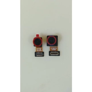 Jual kamera depan oppo reno 4f Harga Terbaik & Termurah September 2024 ...