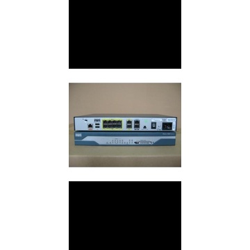 Jual Router Cisco | Shopee Indonesia