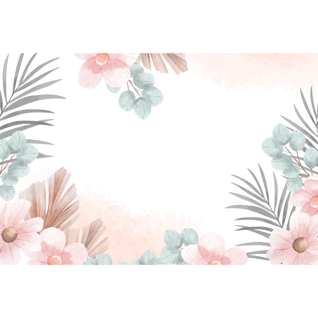 Jual kartu ucapan semoga berkenan 10x7cm | Shopee Indonesia