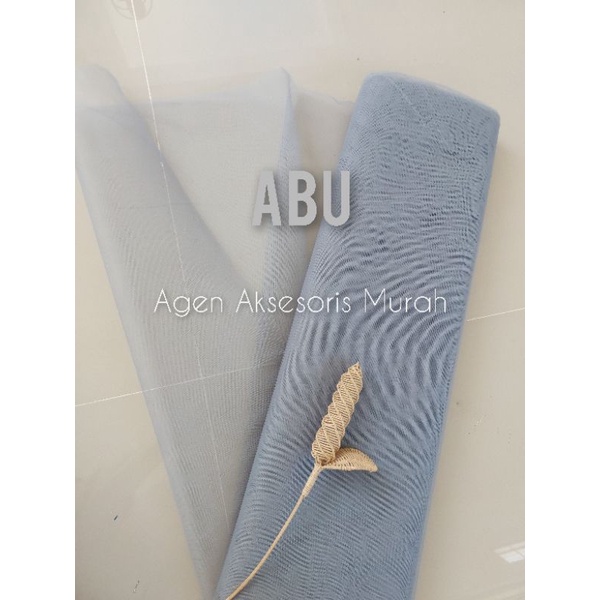 Jual kain tile pembungkus parcel hantaran kado 100x120cm | Shopee Indonesia