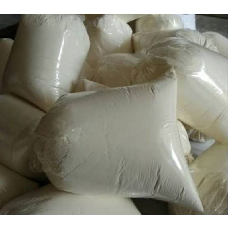 Jual tepung terigu 1 kg | Shopee Indonesia