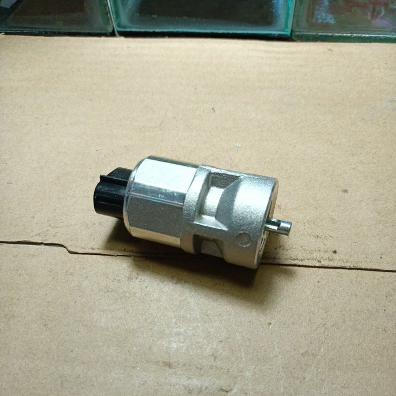 Jual Sensor Speedometer / Sensor Kilometer Isuzu Touring Elf Nhr55 nkr ...