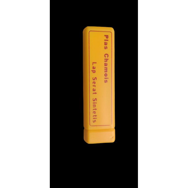 Jual kanebo motor kenmaster lap motor sintetis kanebo murah | Shopee ...