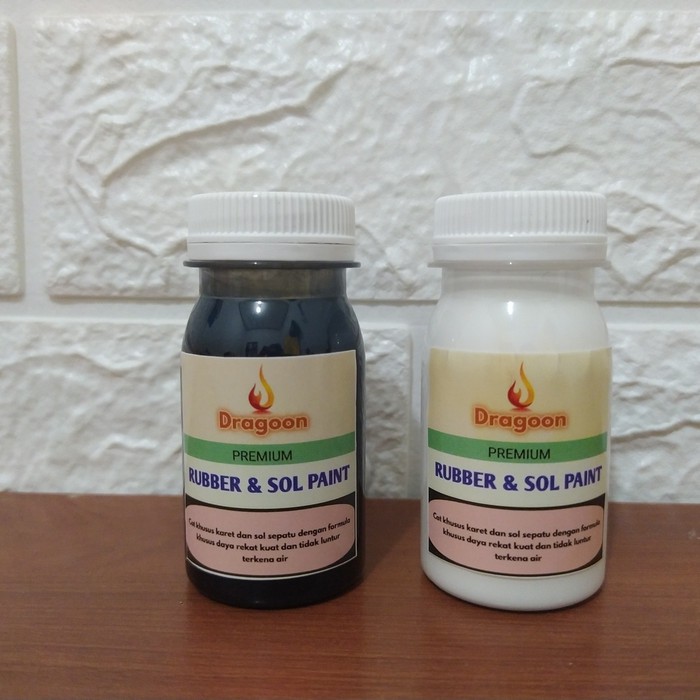 Jual Cat sol ,Rubber sol ,Midsole Sepatu, Penghilang Noda Sol Sepatu ...