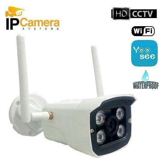 Jual Jual IP-CAM IPCAM IP Cam IP Camera CCTV OUTDOOR Wireless WIFI HD ... Jual Jual IP-CAM IPCAM IP Cam IP Camera CCTV OUTDOOR Wireless WIFI HD ...