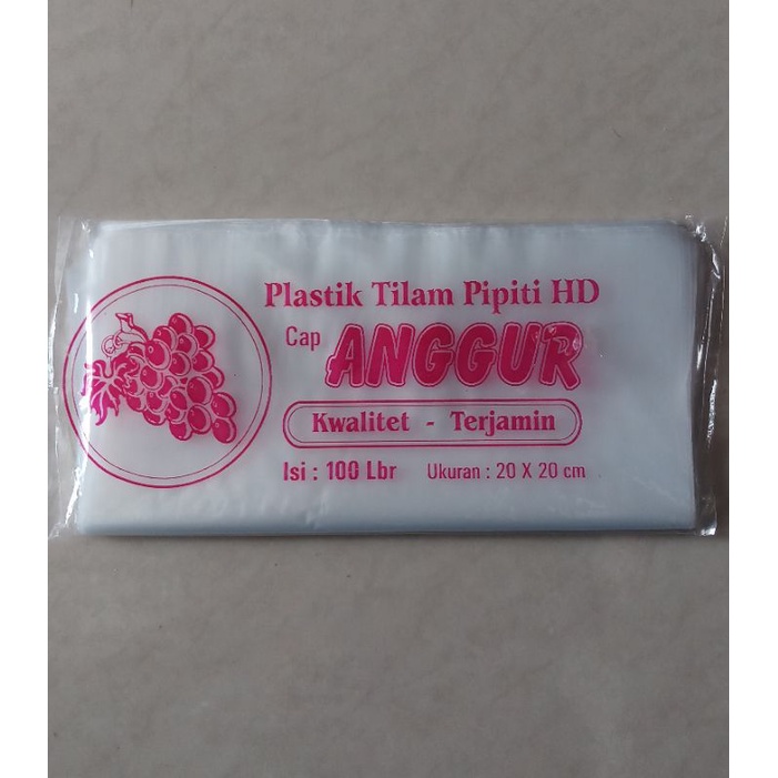 Jual Plastik Sheet | Plastik Alas Makanan | Shopee Indonesia