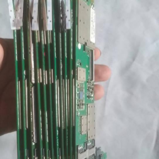 Jual FR-653>> Mesin tablet advan e1c pro, e1c+, sudah tes normal ...