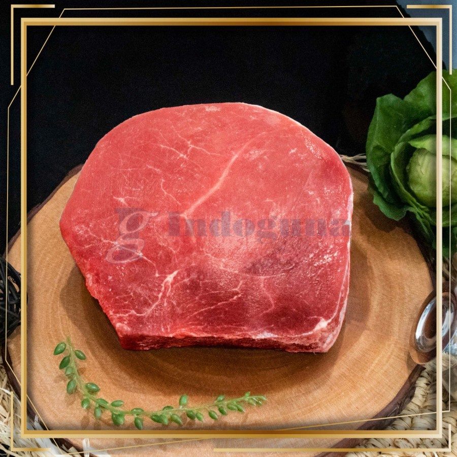 Jual Daging Sapi Knuckle 1 KG - INDOGUNA | Shopee Indonesia