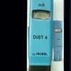 Jual HANNA HI 98304 EC Tester waterproof DIST 4 Conductivity meter ...
