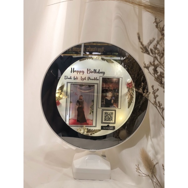 Jual cermin magic | Shopee Indonesia