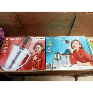 Jual cooper mitochiba Harga Terbaik & Termurah Februari 2026 | Shopee ...