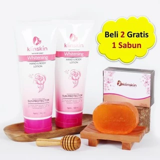 Produk Fortune Powder Drinks | Shopee Indonesia