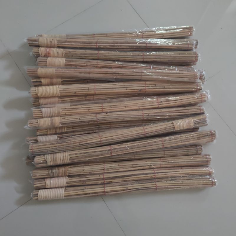 Jual sebat rotan panjang 70 cm | Shopee Indonesia