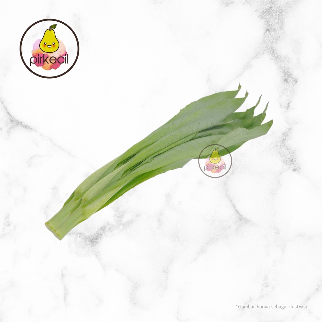 Jual Fumak 250 gr | Shopee Indonesia