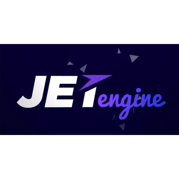 Jual JetEngine - Dynamic Content for Elementor | Shopee Indonesia
