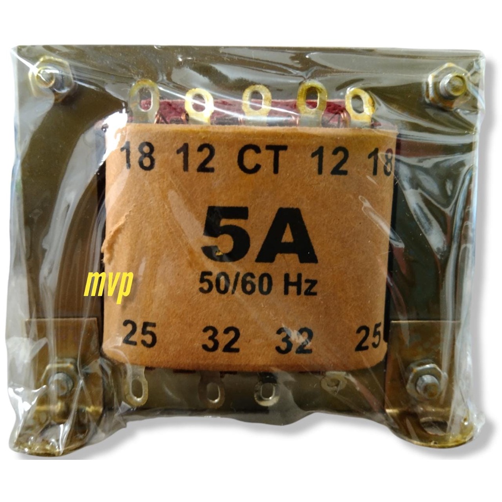 Jual travo 5 a ct travo 5a ct | Shopee Indonesia