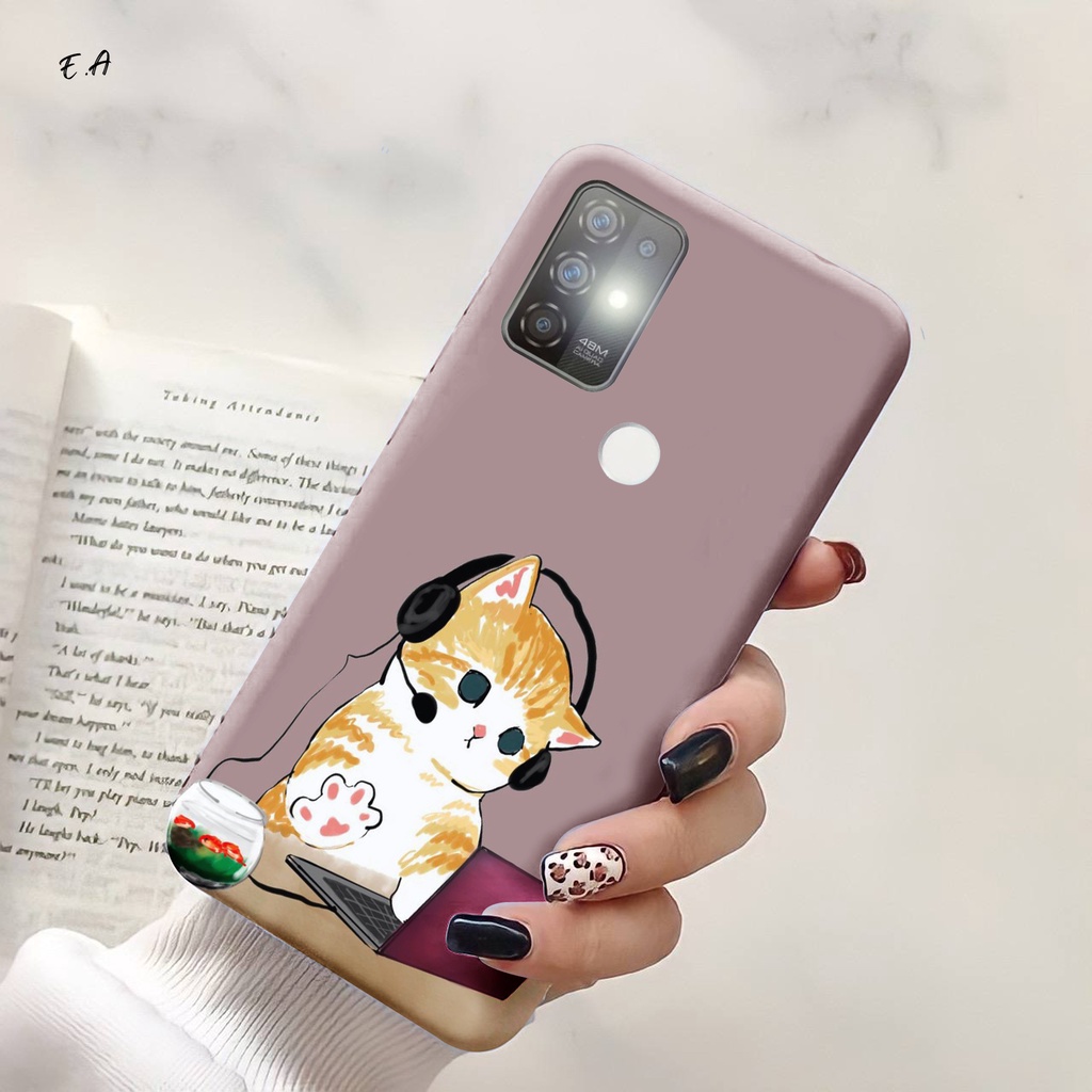 Jual CASE CUSTOME FOR ADVAN GX - ADVAN NASA PLUS - ADVAN G5 - ADVAN G5 ...