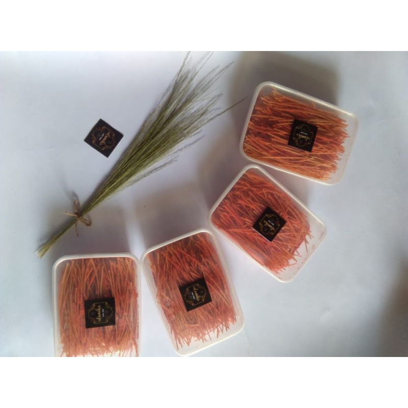 Jual MIE LIDI LEZAT/JAJAN JADUL/JAJAN NOSTALGIA | Shopee Indonesia