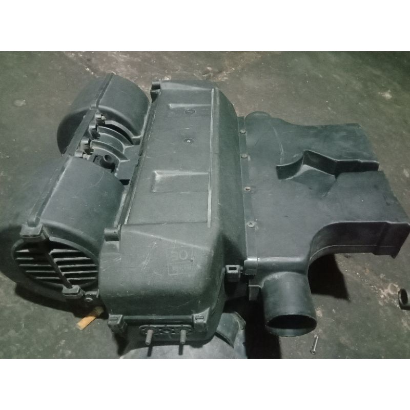 Jual blower ac panther/cooling unit panther | Shopee Indonesia