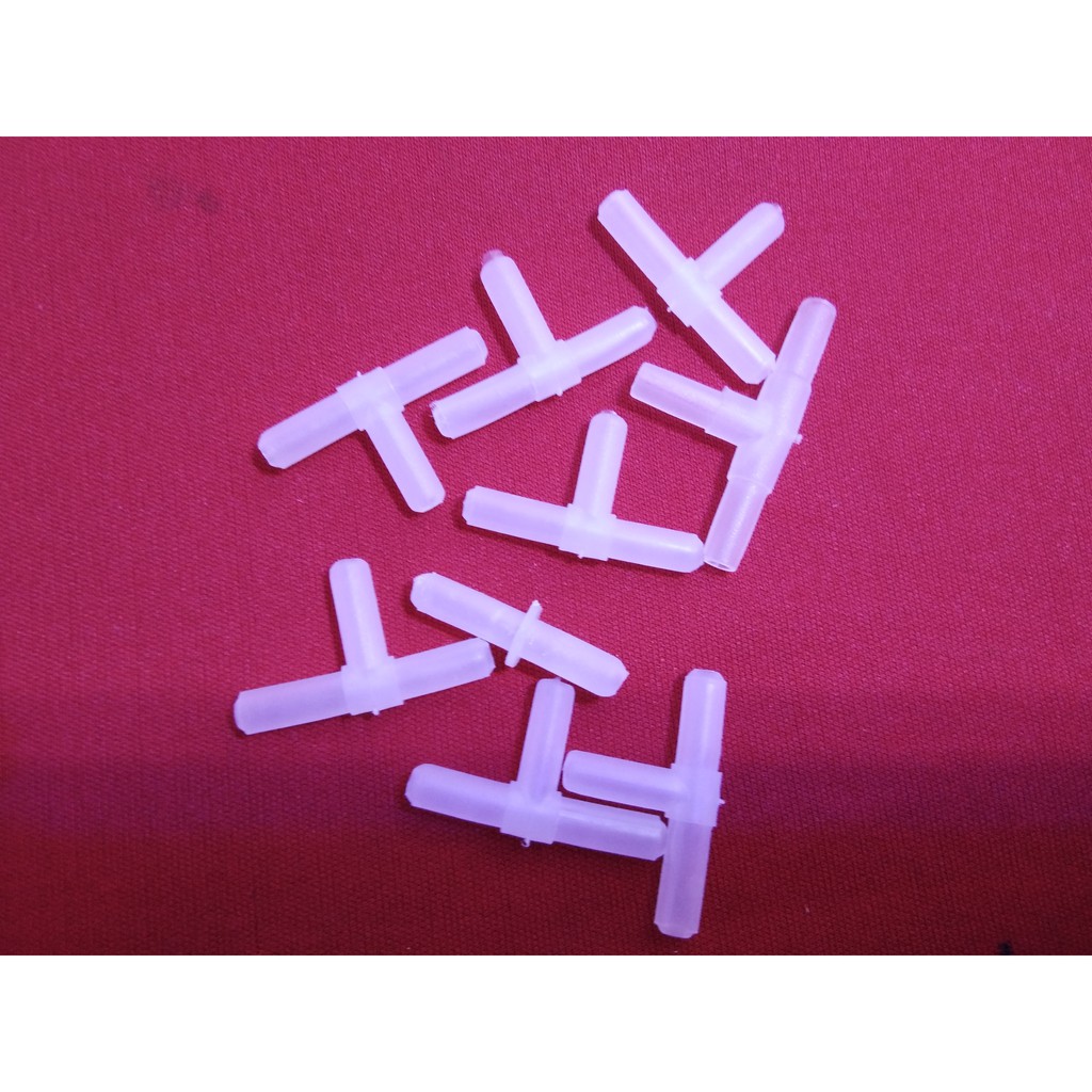 Jual Keni Selang Airator (Keni L, Keni T, Keni Lurus) | Shopee Indonesia