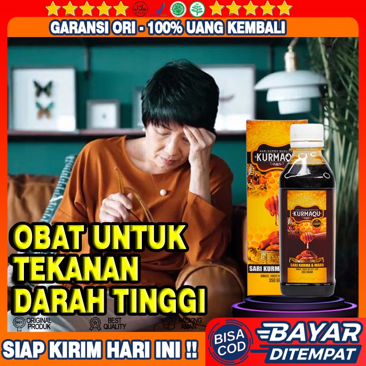 Jual Obat Tekanan Darah Tinggi - Obat Gagal Hati - Obat Pencegah Kanker ...