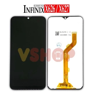 Jual LCD Infinix Smart 3 Plus Terlengkap & Harga Terbaru Juli 2024 ...